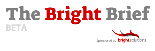 Bright Brief — BrightSolutions