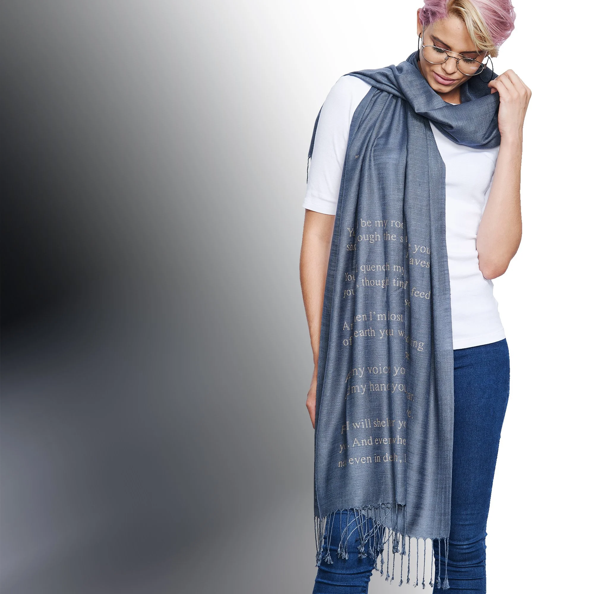 SHOP — MARK Z. DANIELEWSKI