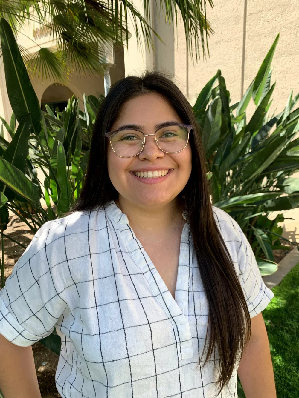 The Team — Sustainability Is Sexy