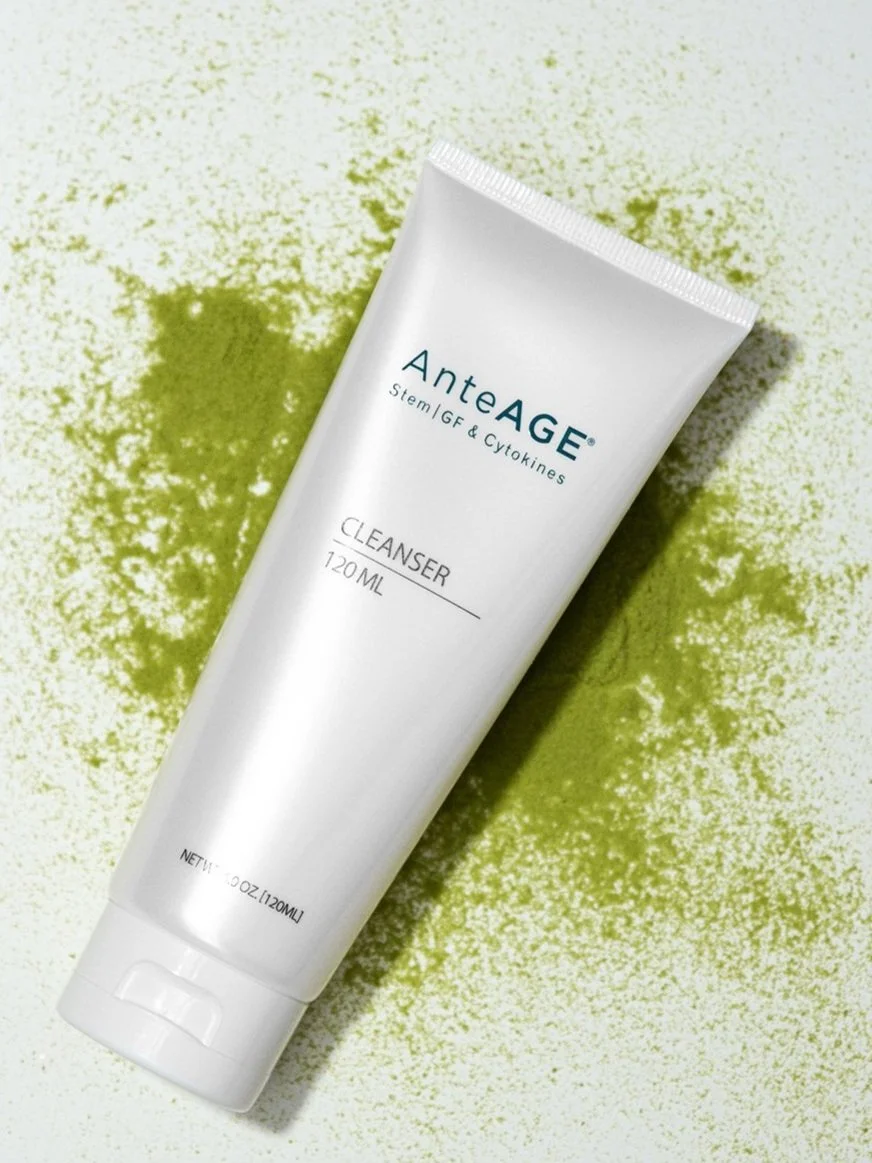 Lineage Skin & Hair Studio