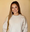 Briana Lopez — UIW Creative Writing