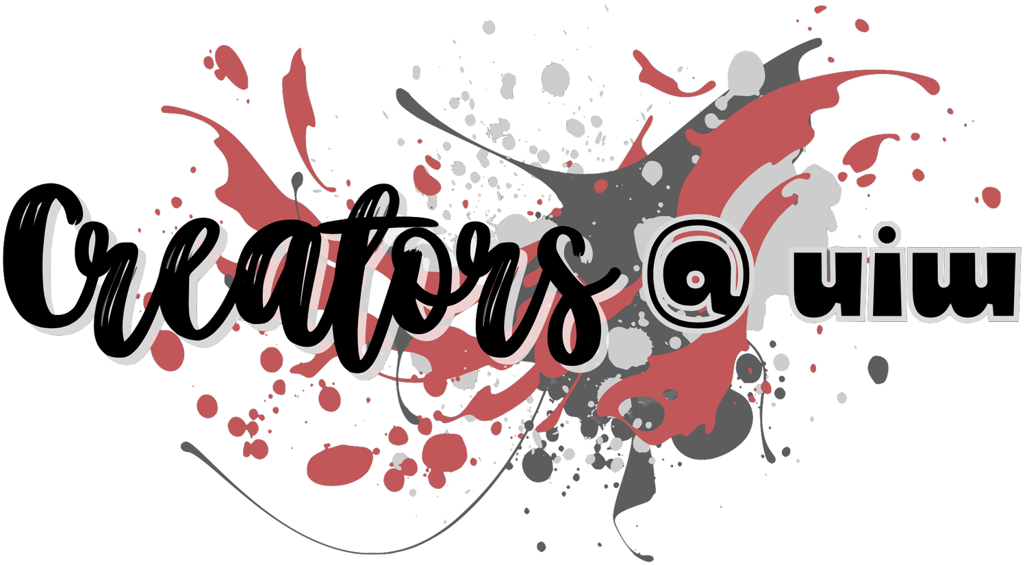 Creators UIW creators-uiw
