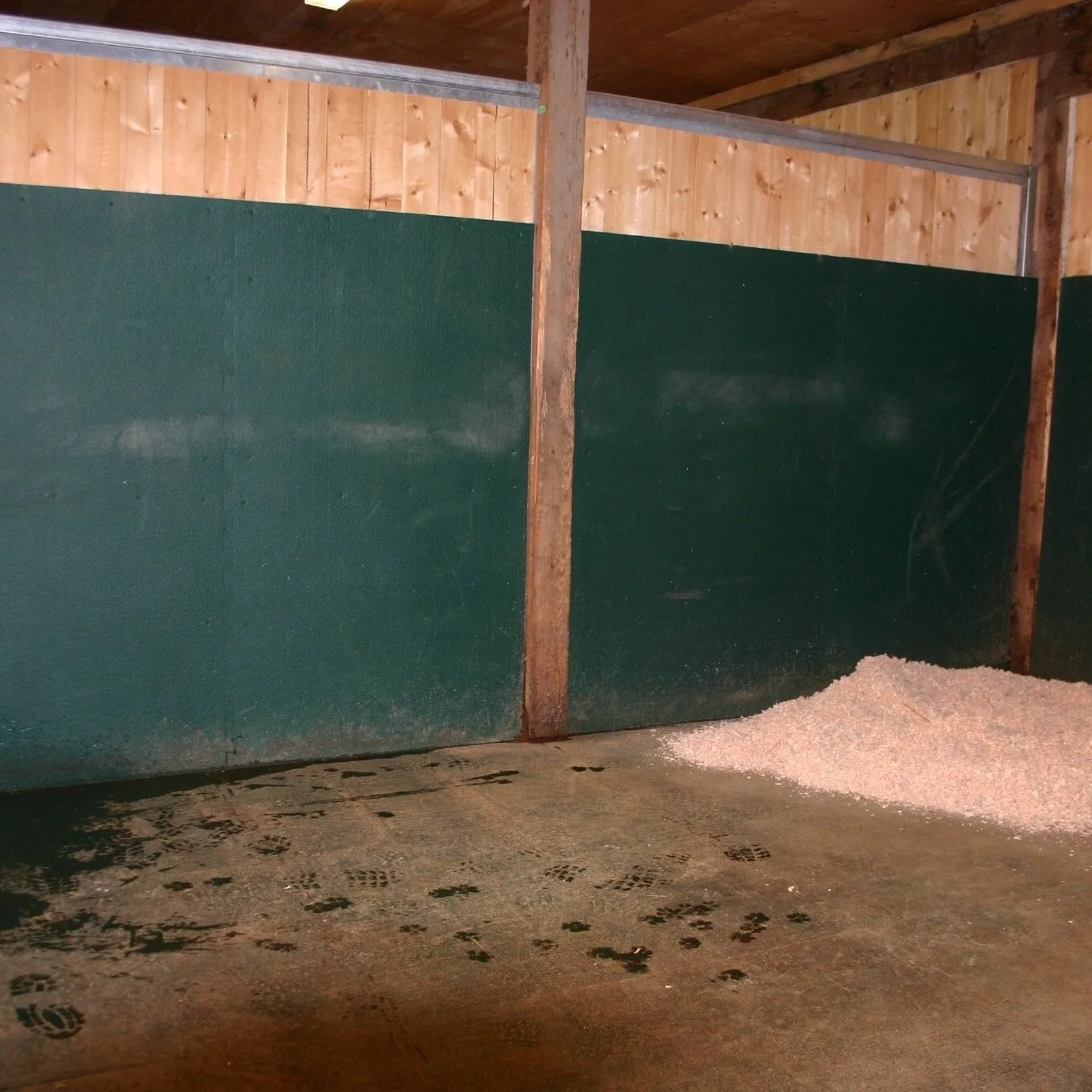 Products — Equimat North America