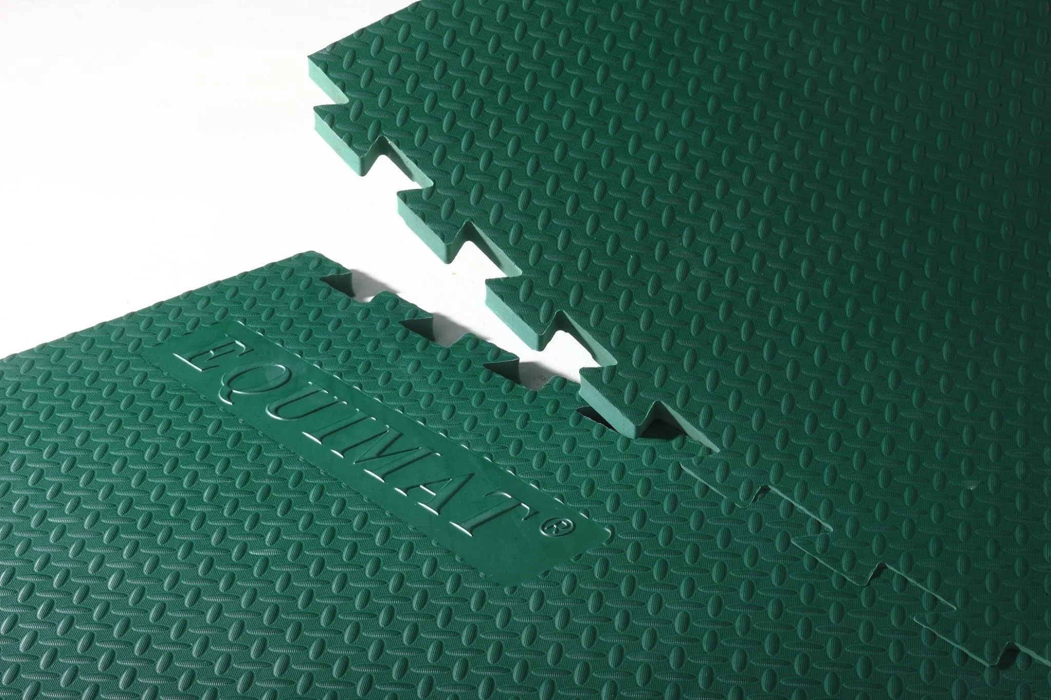 Product — Equimat North America - Best Theraputic Stall Mats