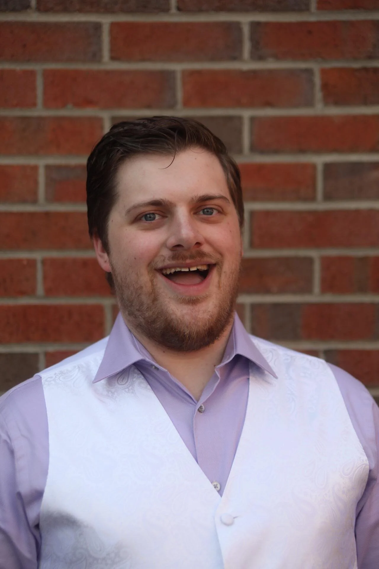 Board of Directors — Franklin Light Opera