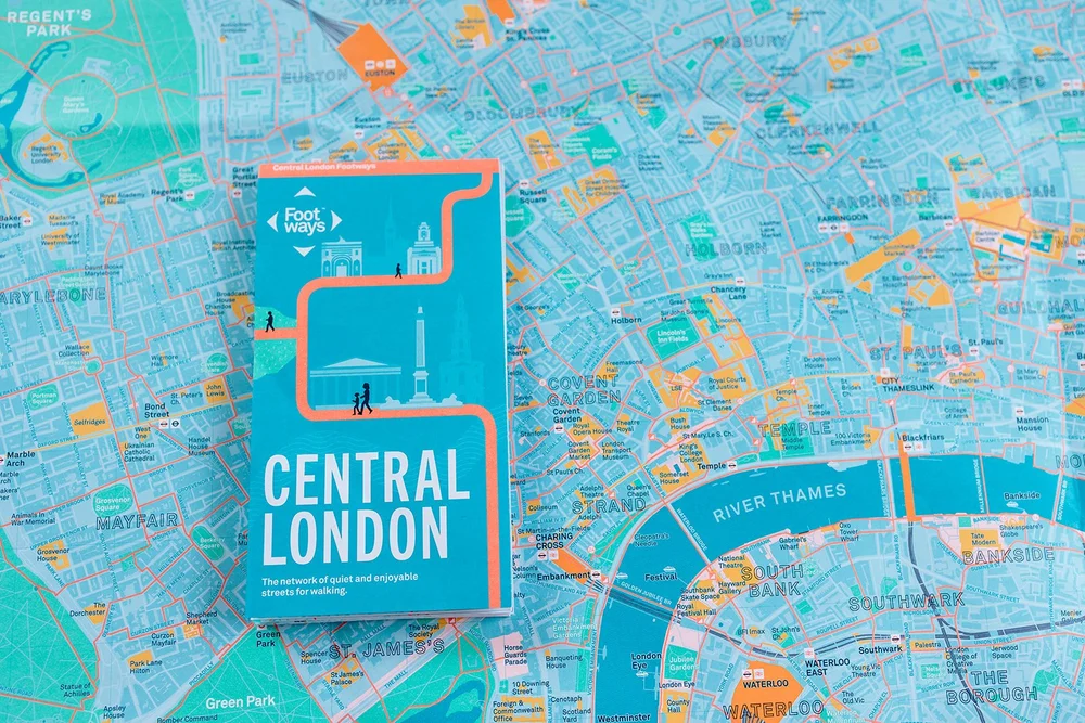 Floor Plan Tate Modern Maps Google | Viewfloor.co