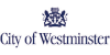 Westminster — Footways