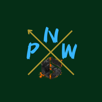 EVENTS CALENDAR — FAUSTIAN