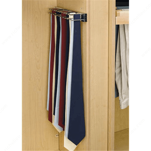 best custom closet company brooklyn
