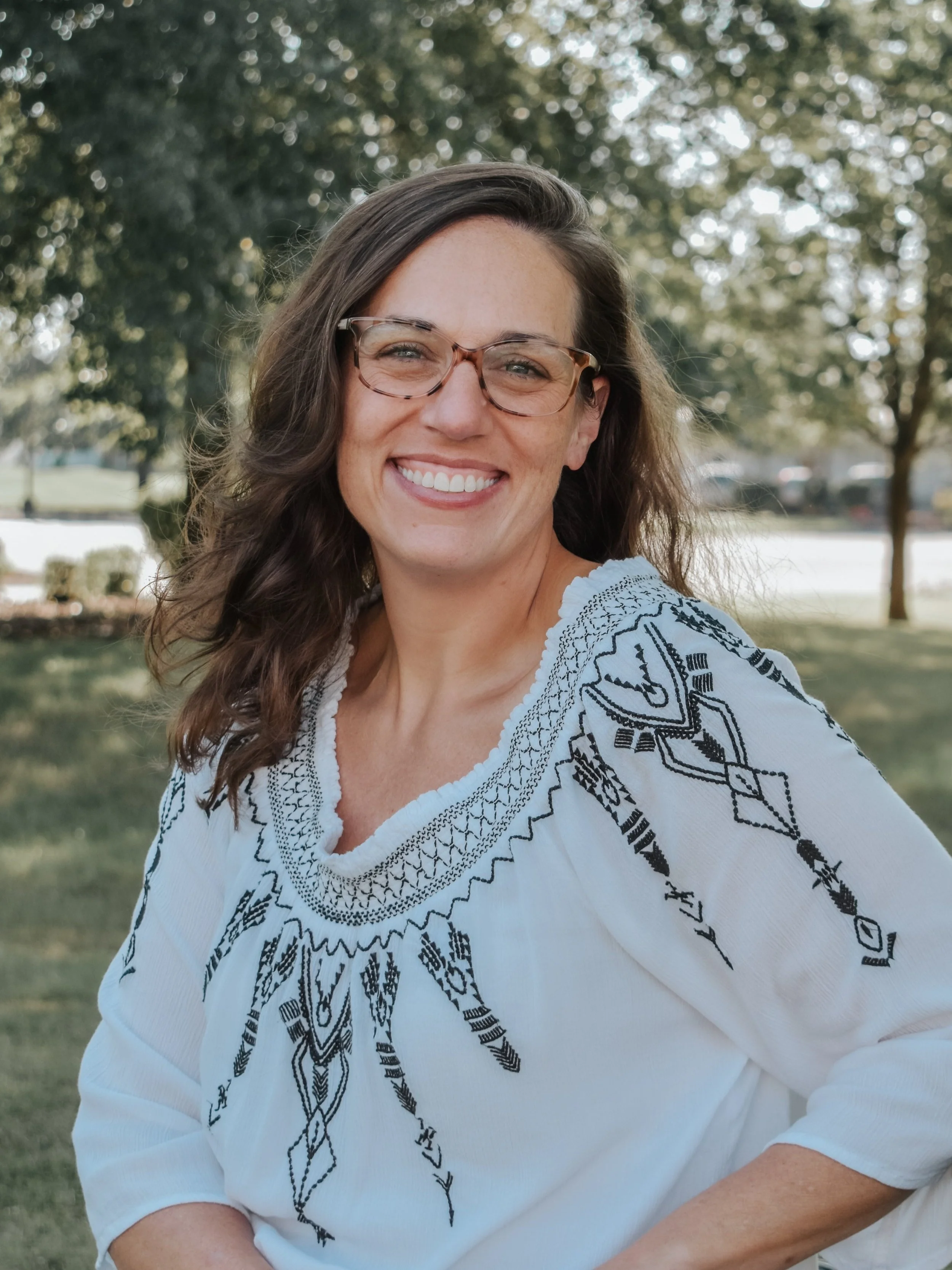 Meet Our Team — Hywater Title | Tennessee's Premier Title Company