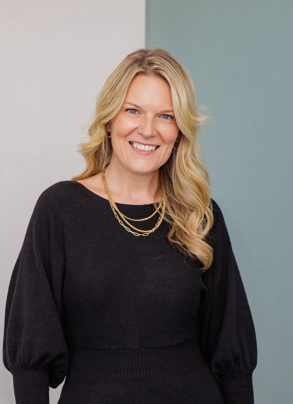 Meet Our Team — Hywater Title | Tennessee's Premier Title Company