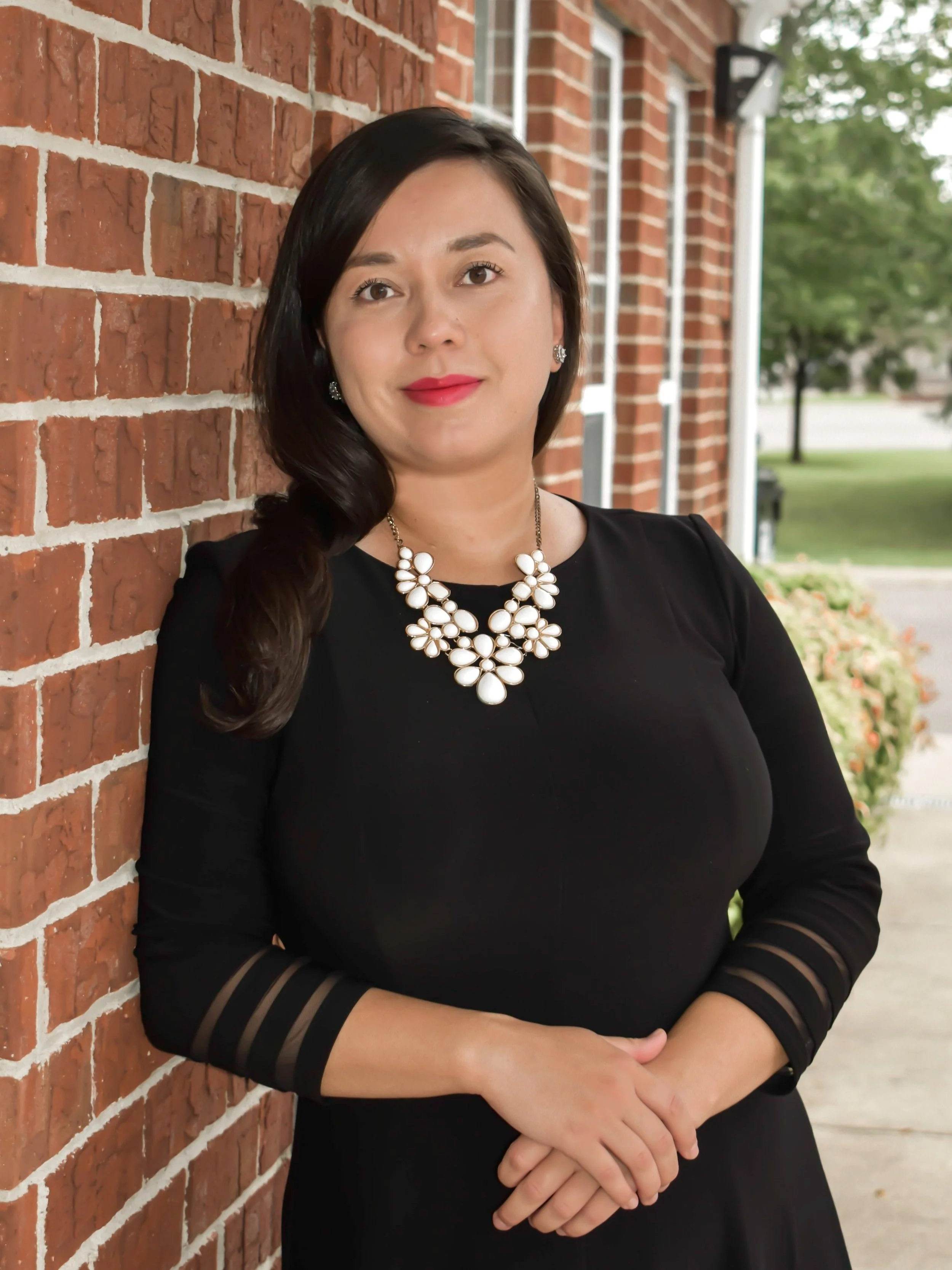 Meet Our Team — Hywater Title | Tennessee's Premier Title Company