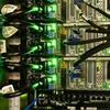 Computer Recovery Associates