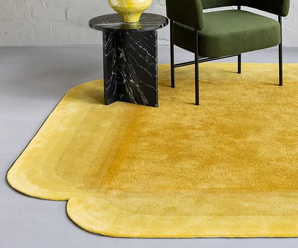 Designer Rugs New Zealand