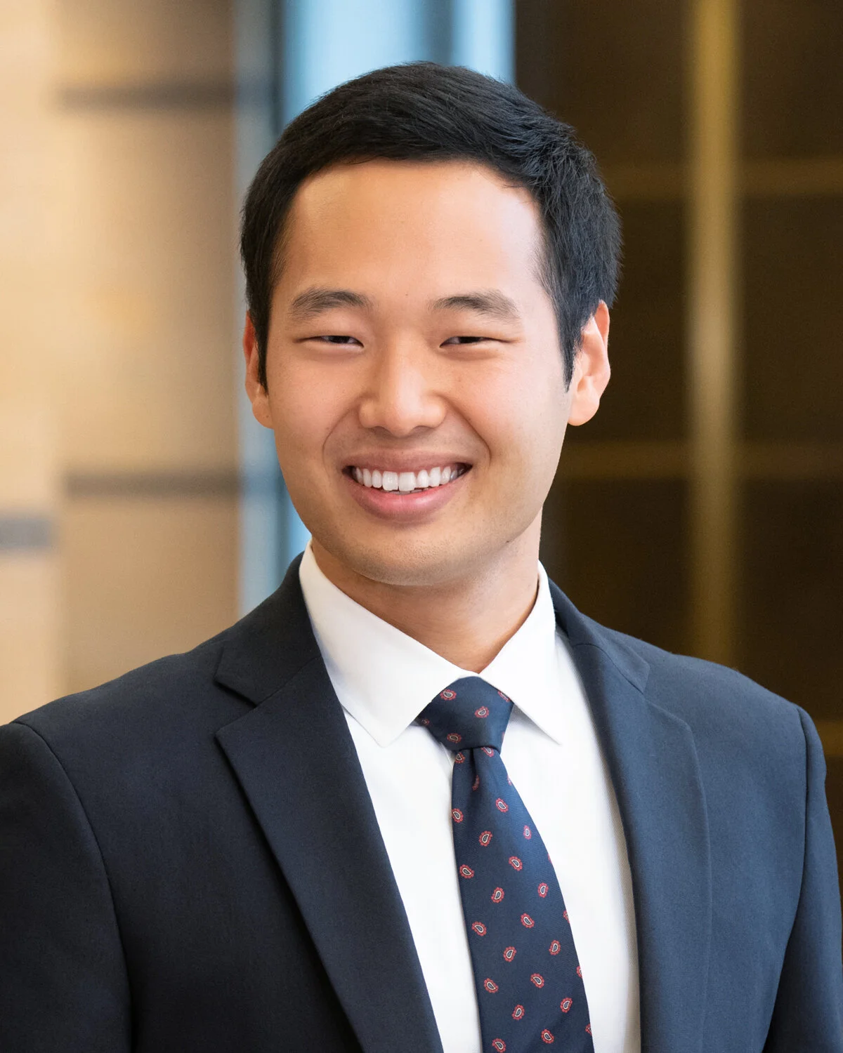 Executive Board — aefdc