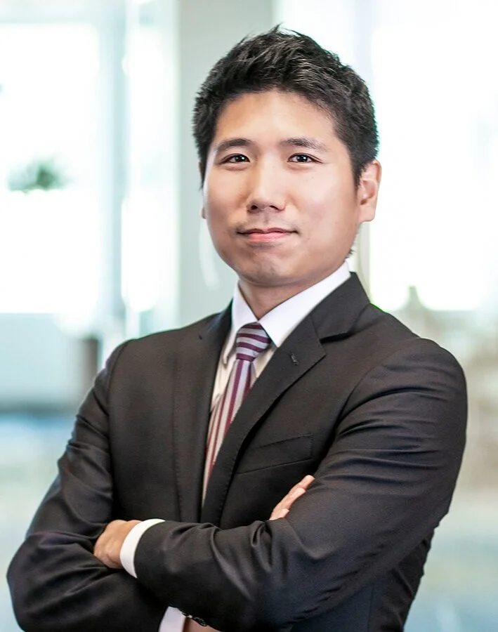 Executive Board — aefdc