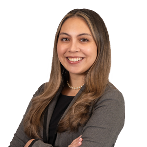 Executive Board — aefdc