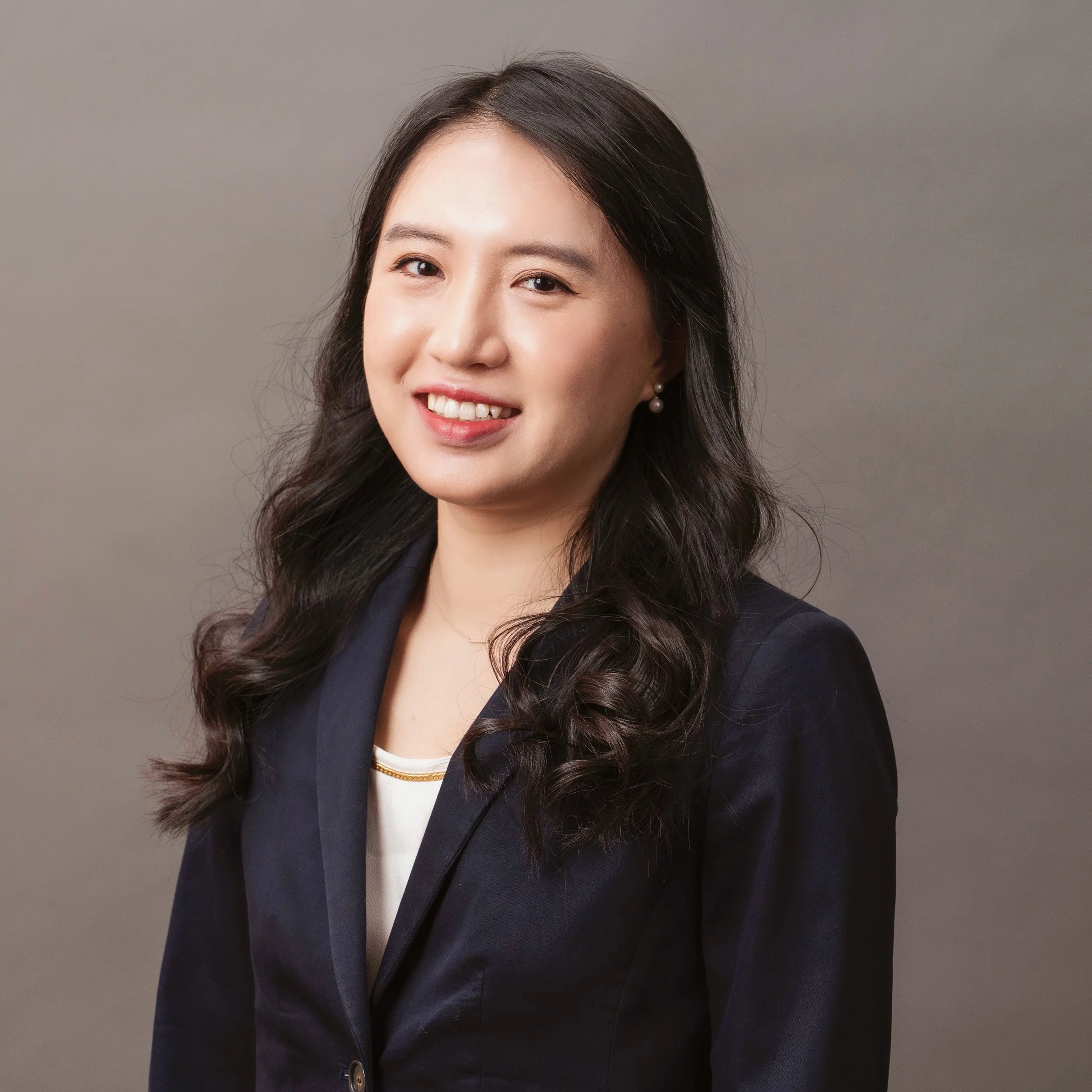 Executive Board — aefdc