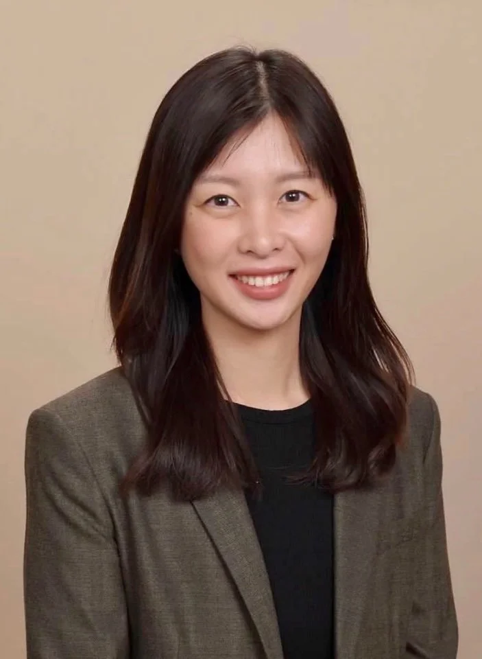 Student Liaisons — aefdc