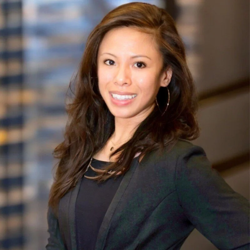 Executive Board — aefdc