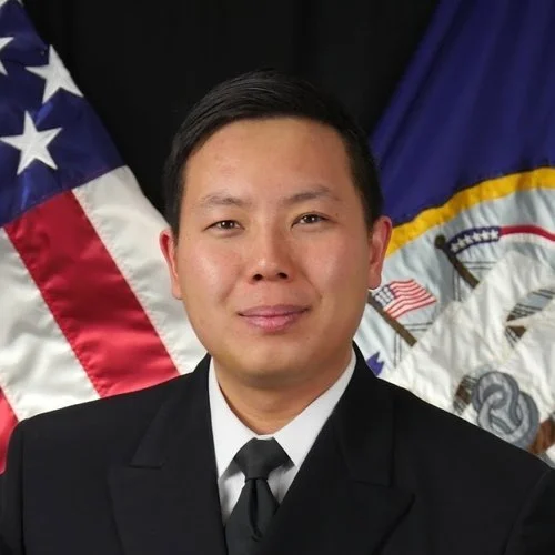 Executive Board — aefdc