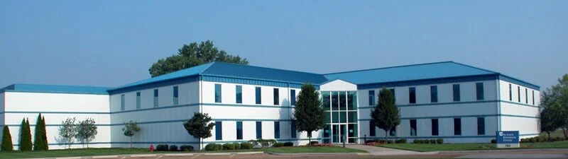 Scoop School — Scoop School