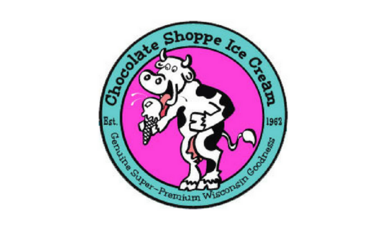 Suppliers — Scoop School