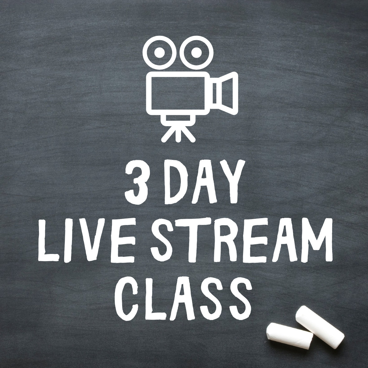 Courses — Scoop School