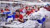USMCA Rules of Origin: A Guide for Companies Sourcing from Mexico ...