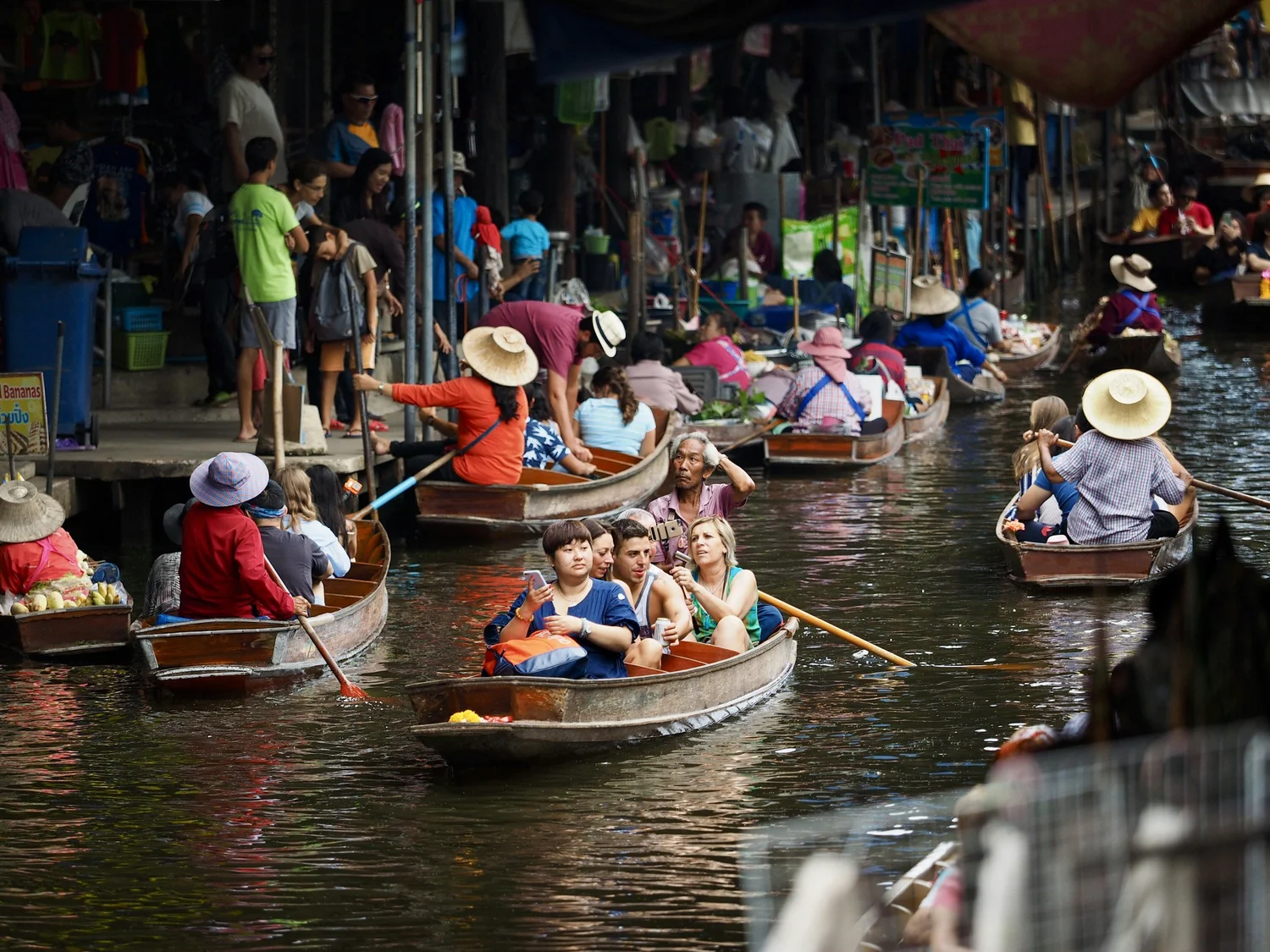 What Are The Best Products Made In Thailand in 2024? // Thailand ...