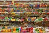 What Are the 7 Types of Products? A Guide to Product Classification ...