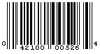 Understanding Amazon FBA Barcodes // How To Get GS1, EAN, UPC, FNSKU Barcodes — Cosmo Sourcing