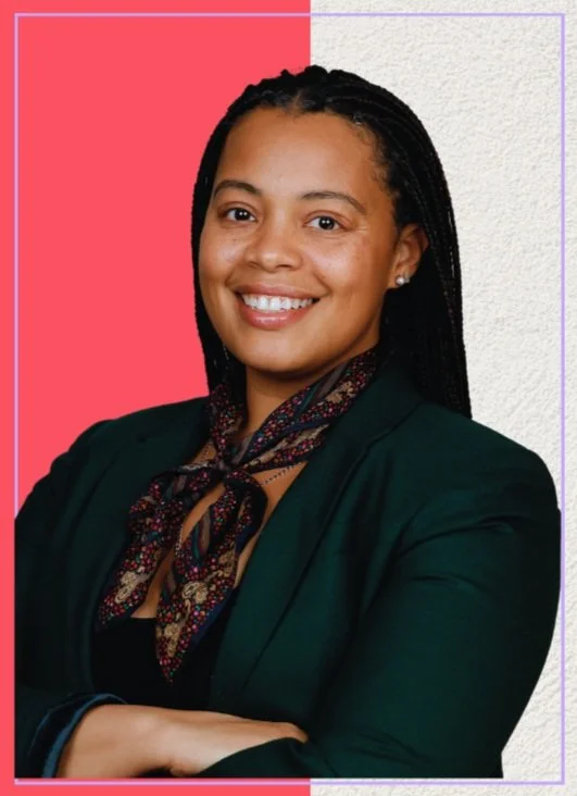 Board of Directors — The Grace and Wisdom Institute