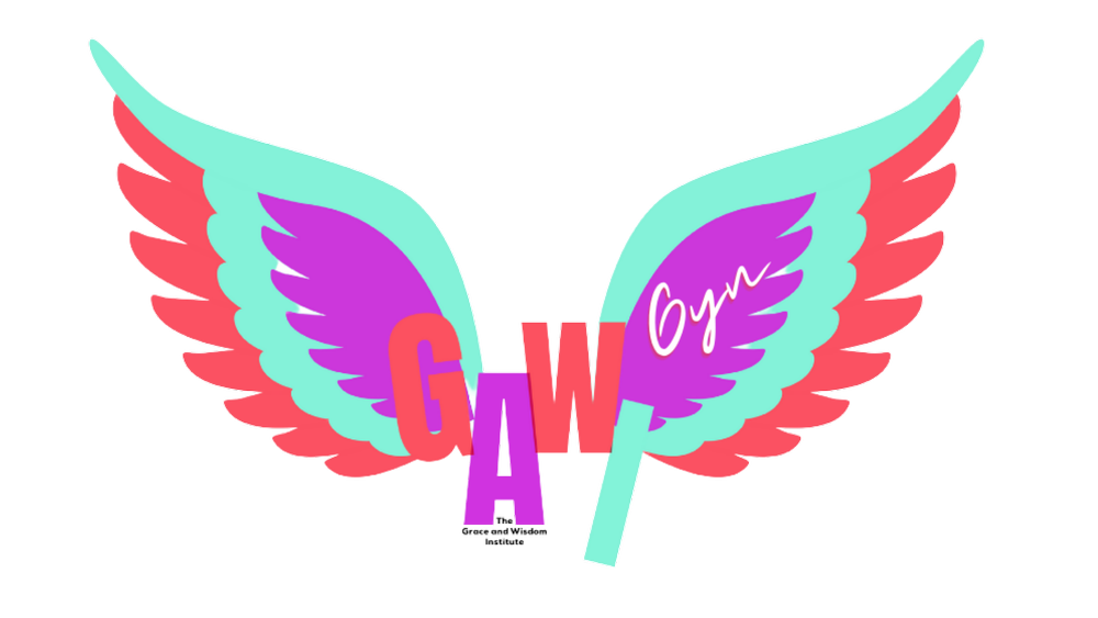 Services 1 — The Grace and Wisdom Institute