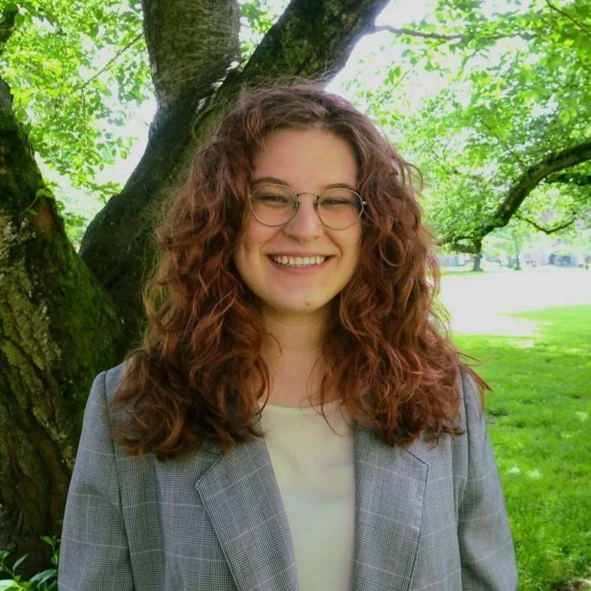 Members — SWINBURNE LAB