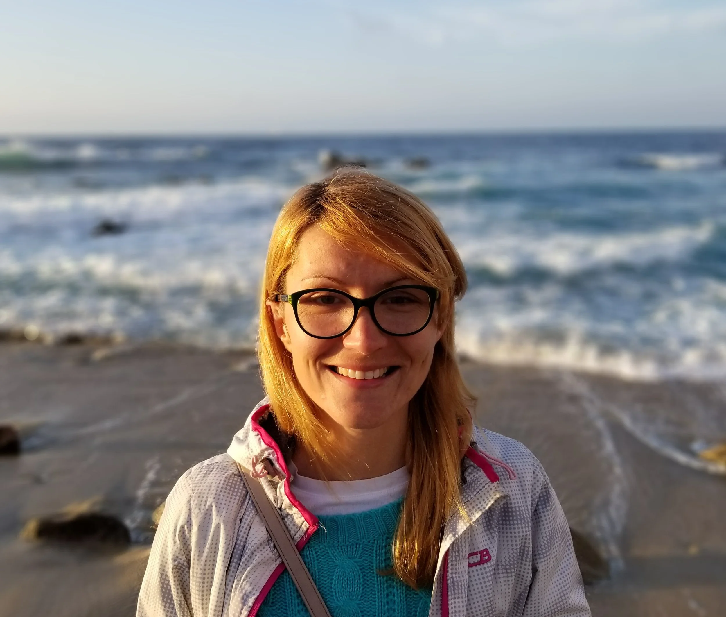 Members — SWINBURNE LAB