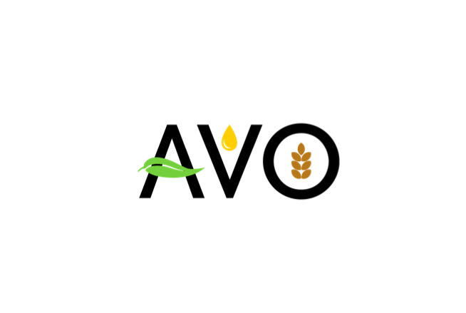 Our Brands | The Avalon Group — The Avalon Group