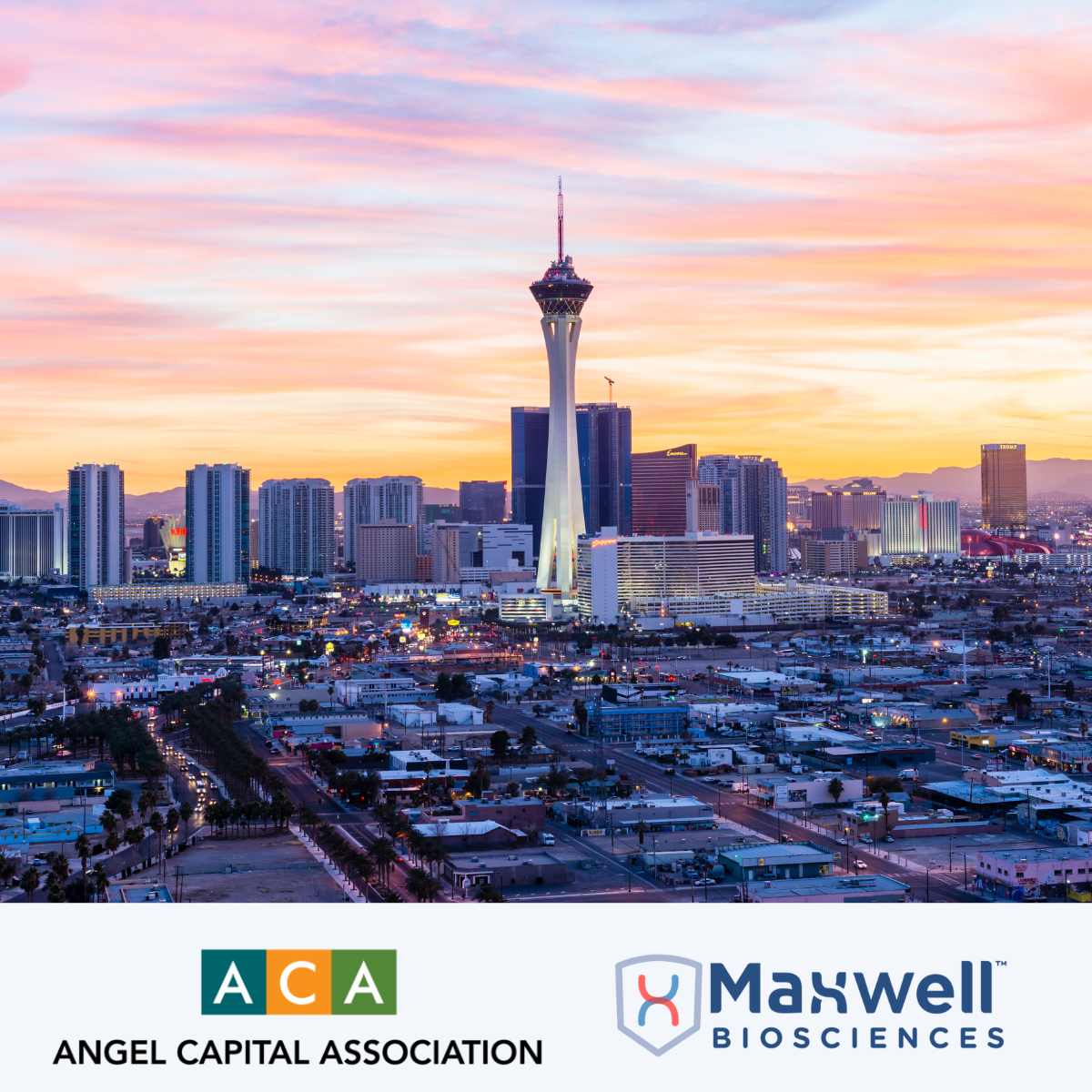News — Maxwell Biosciences