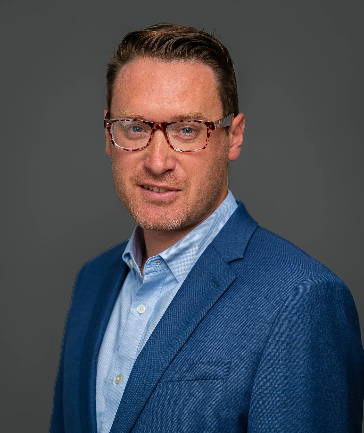 Board Members, Inventors and Advisors — Team — MaxWell Biosciences ...
