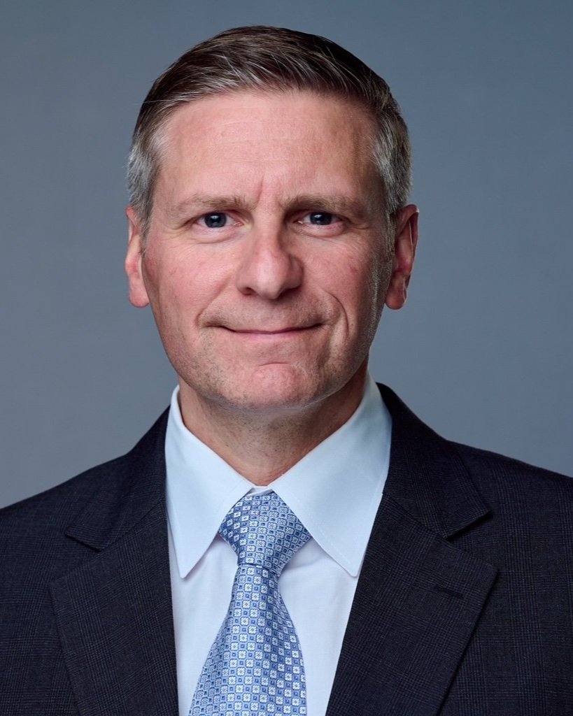 Board Members, Inventors and Advisors — Team — MaxWell Biosciences ...
