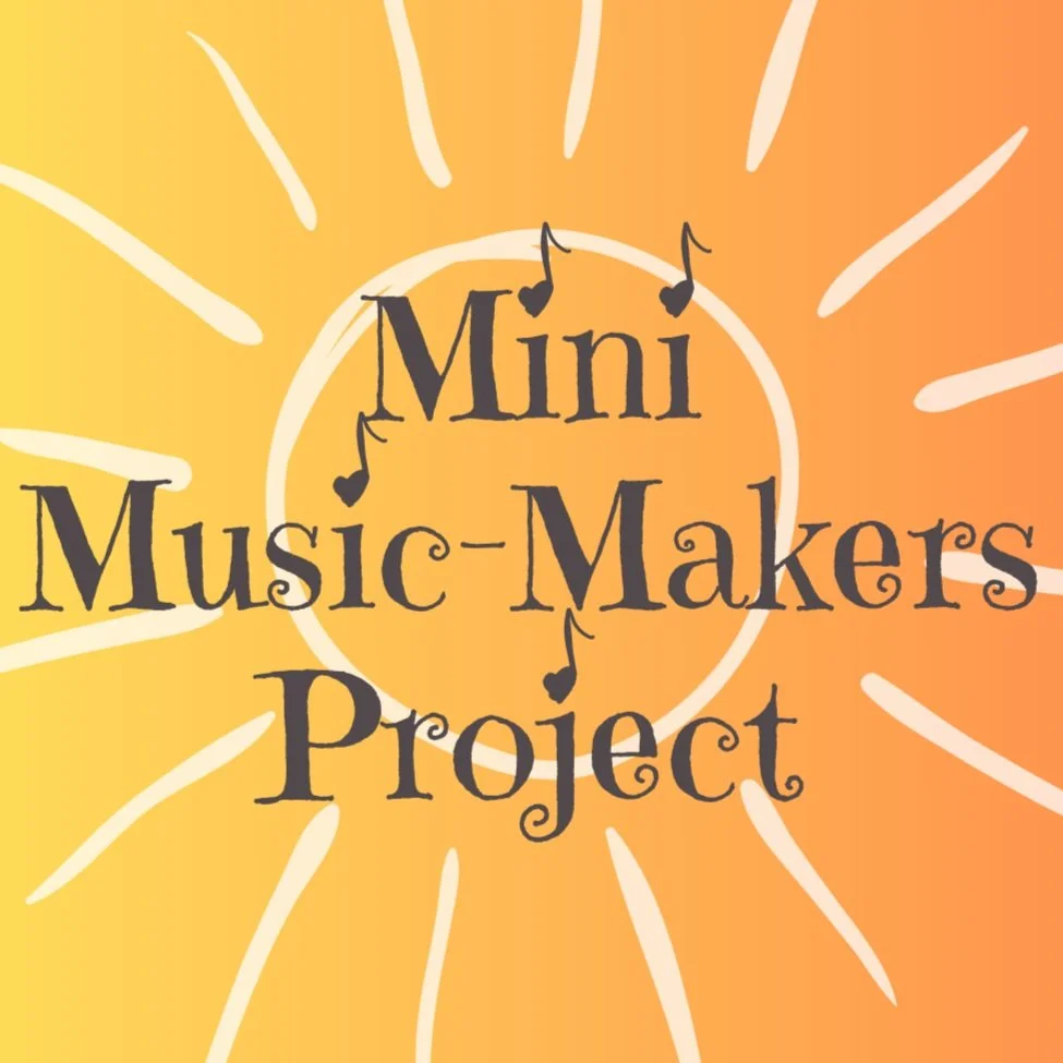 Free Preschool Music This Summer at Atglen Public Library — Radcliff ...