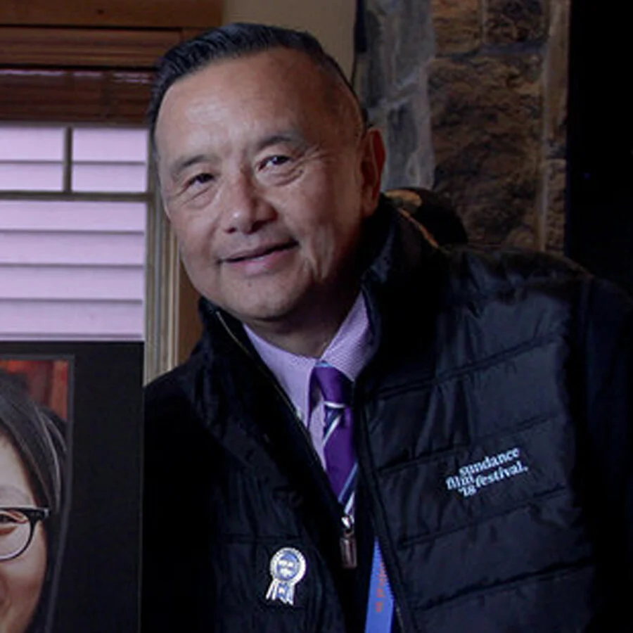 Our Team — Cinema Sala