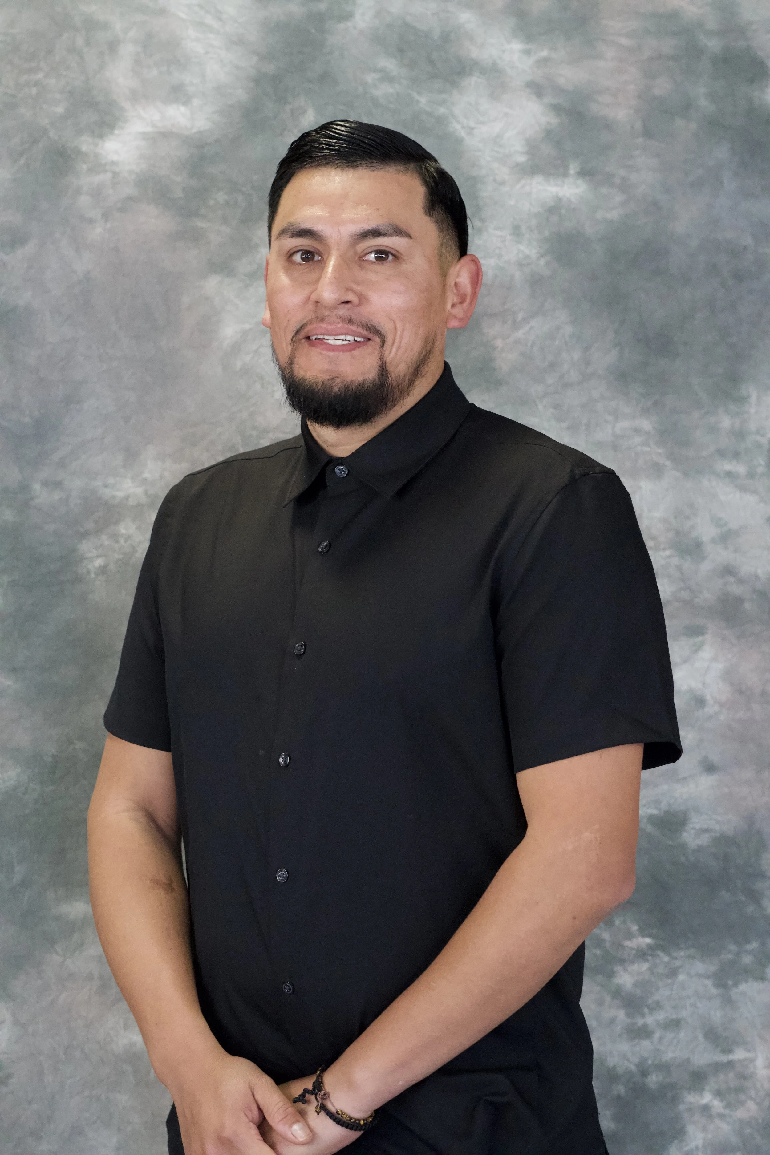 Perfect Timing Barbershop