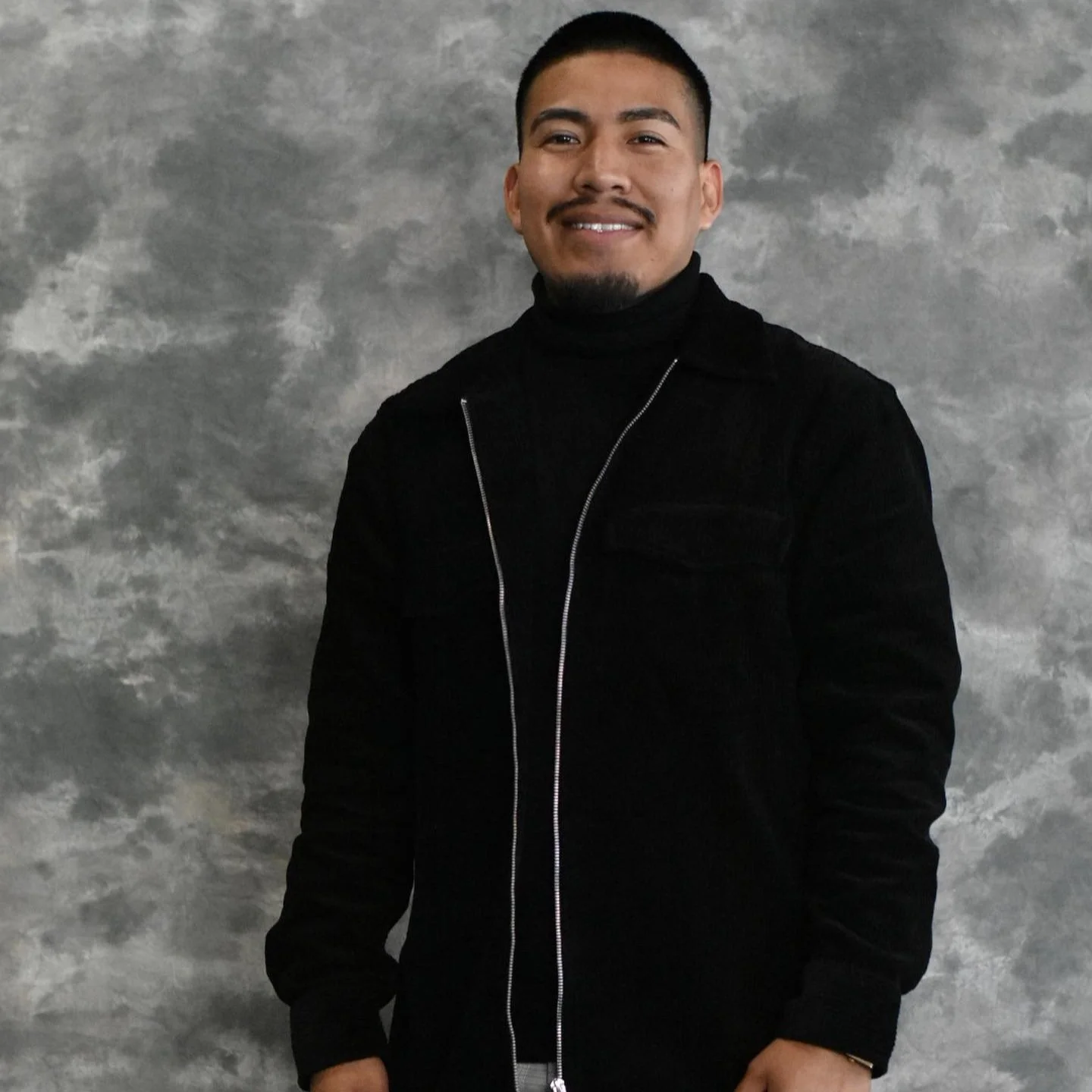 Perfect Timing Barbershop