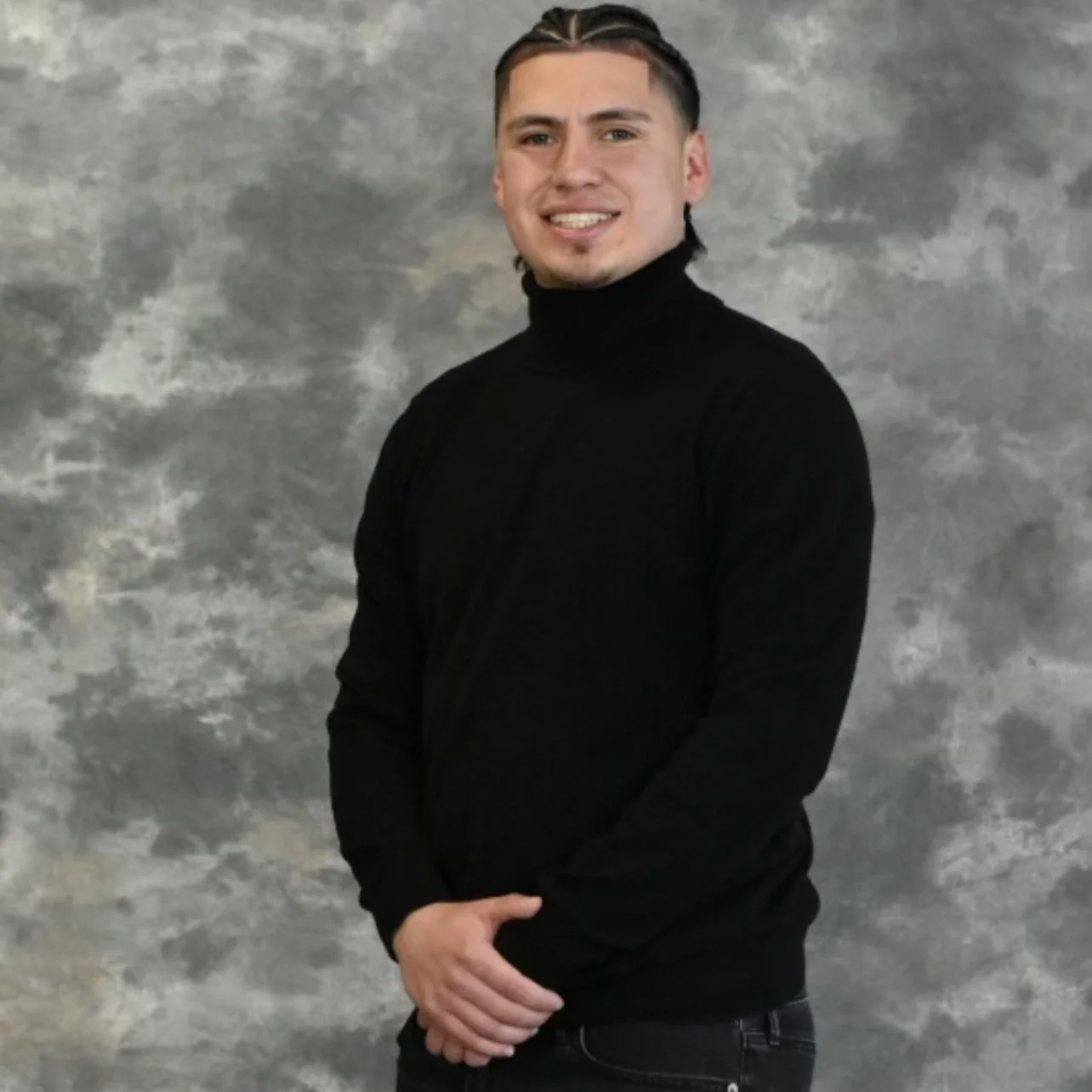 Perfect Timing Barbershop