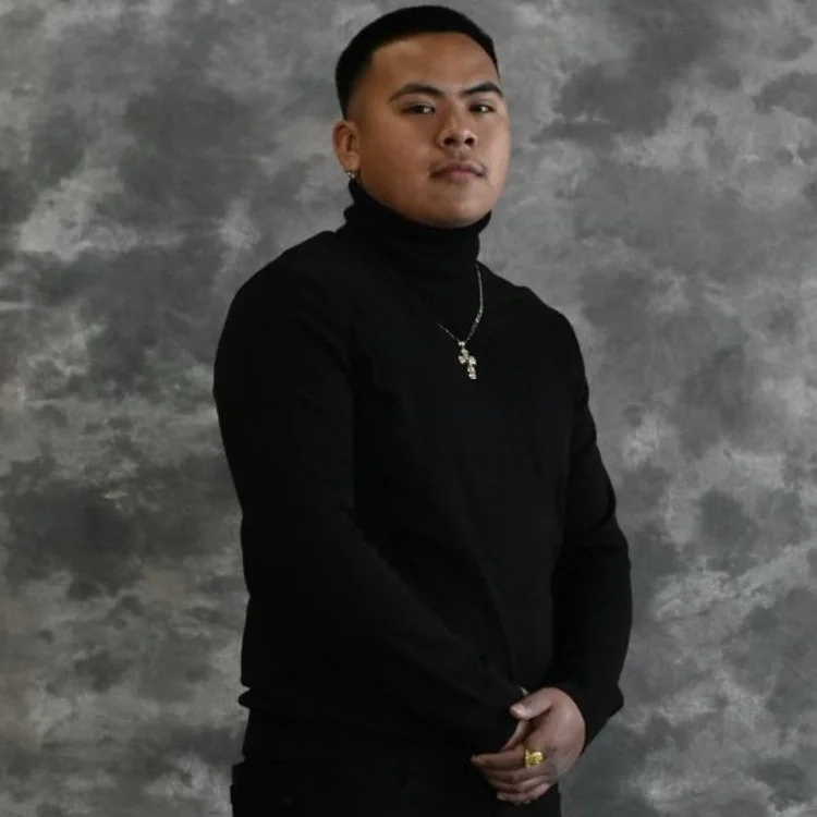 Perfect Timing Barbershop