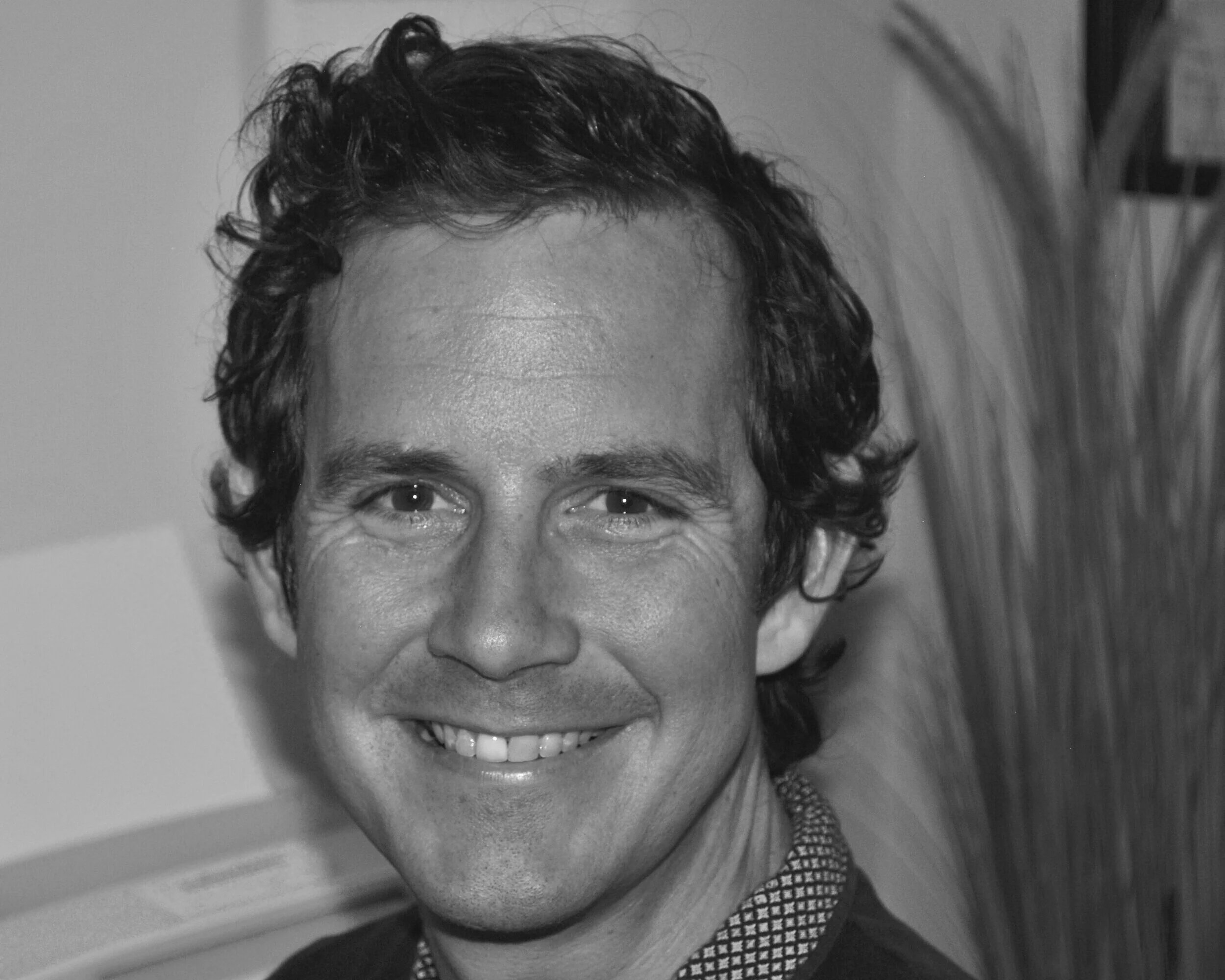 Meet Your Team — SpareRoom