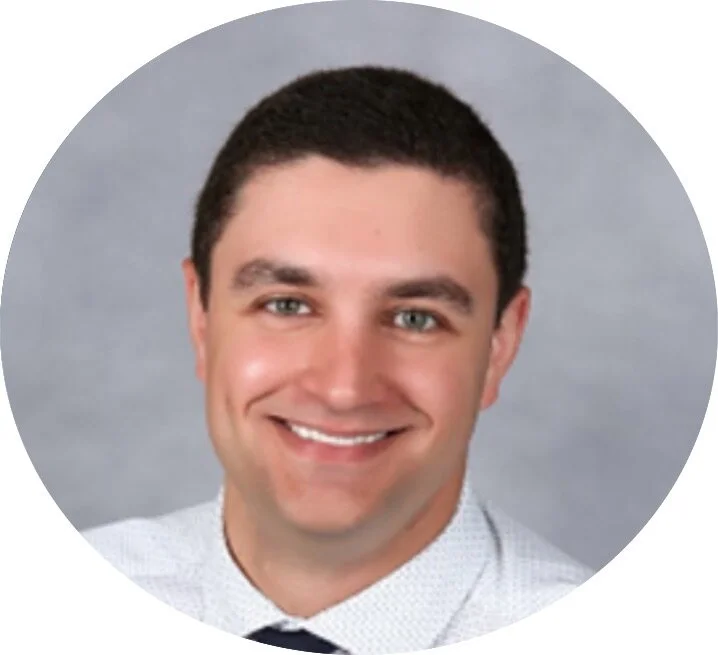 General 2 — Franciscan Health Orthopedic Surgery Residency