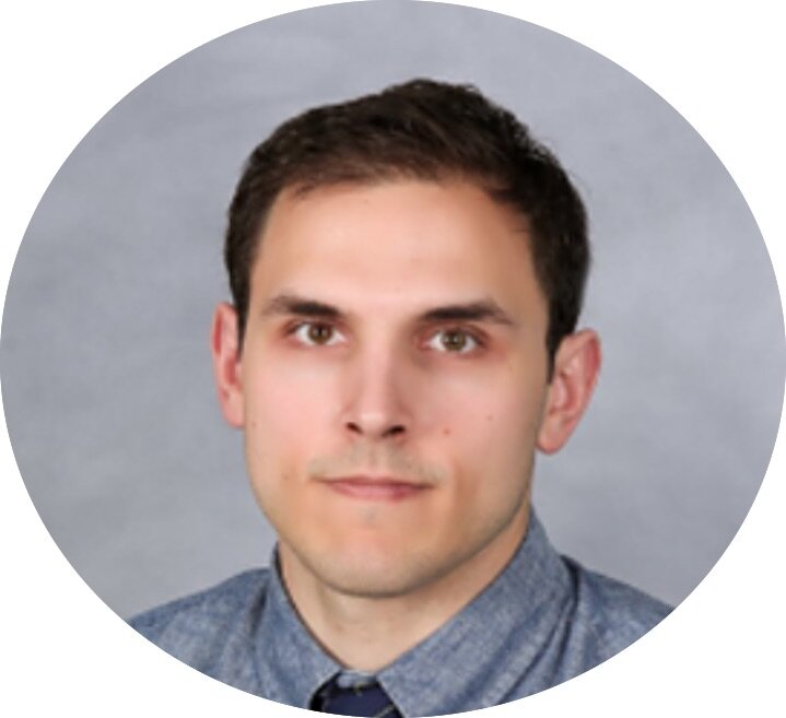 General 2 — Franciscan Health Orthopedic Surgery Residency