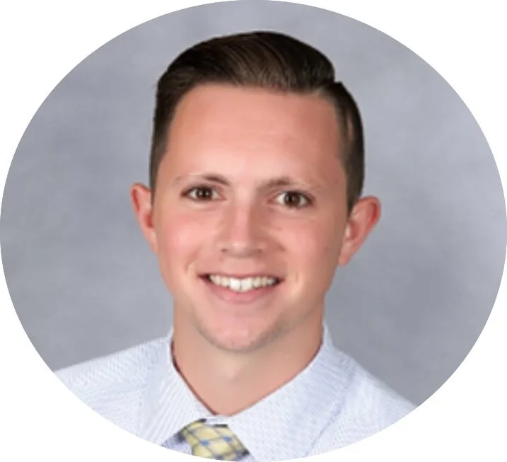 General 2 — Franciscan Health Orthopedic Surgery Residency